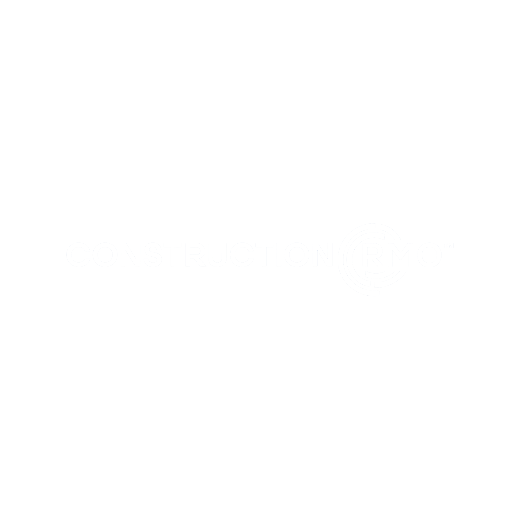 Construction RMO | Unlock Your Construction Potential