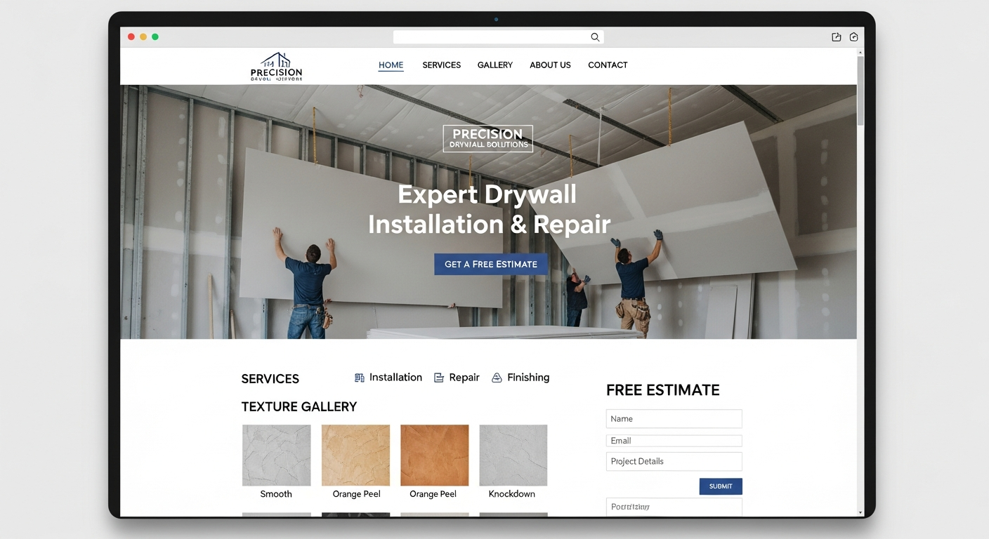 Construction RMO | Unlock Your Construction Potential